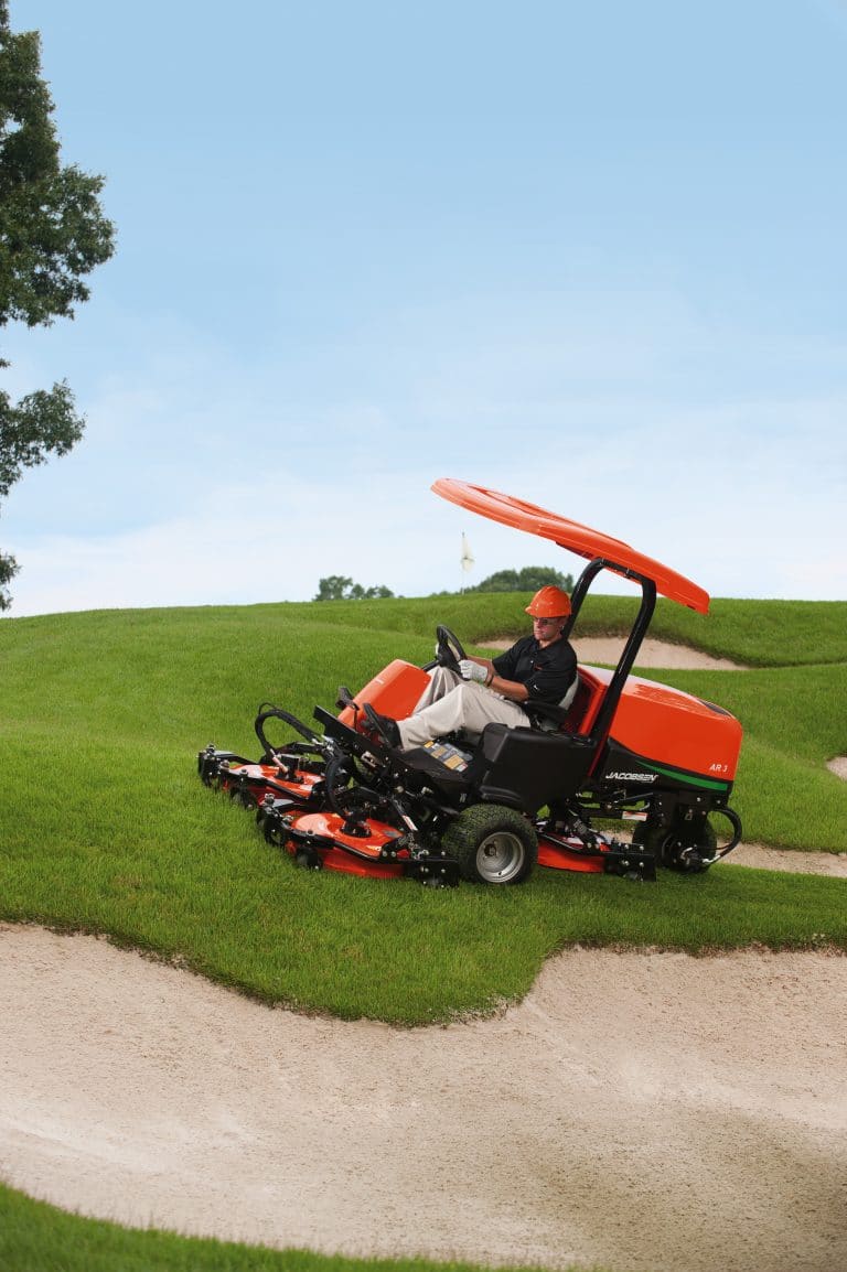 Jacobsen - Oy J-Trading Ab